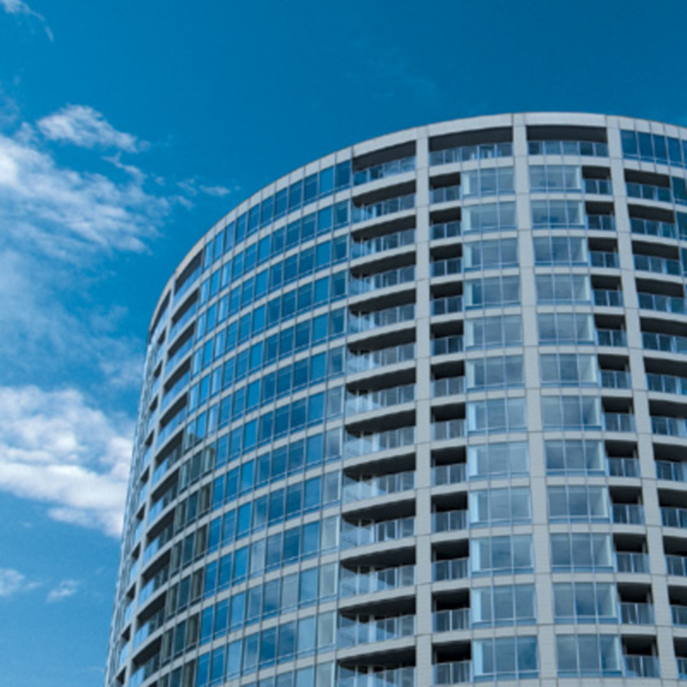 赤坂 ザ レジデンス 東京都港区赤坂5 (86万円／2LDK (LD20.1K0)／97.98㎡)｜賃貸物件(賃貸マンション・アパート・一戸建て)の住宅情報・お部屋探しならYahoo!不動産