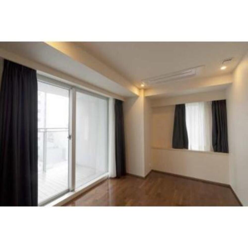 赤坂 ザ レジデンス 東京都港区赤坂5 (86万円／2LDK (LD20.1K0)／97.98㎡)｜賃貸物件(賃貸マンション・アパート・一戸建て)の住宅情報・お部屋探しならYahoo!不動産