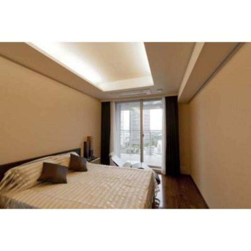 赤坂 ザ レジデンス 東京都港区赤坂5 (86万円／2LDK (LD20.1K0)／97.98㎡)｜賃貸物件(賃貸マンション・アパート・一戸建て)の住宅情報・お部屋探しならYahoo!不動産