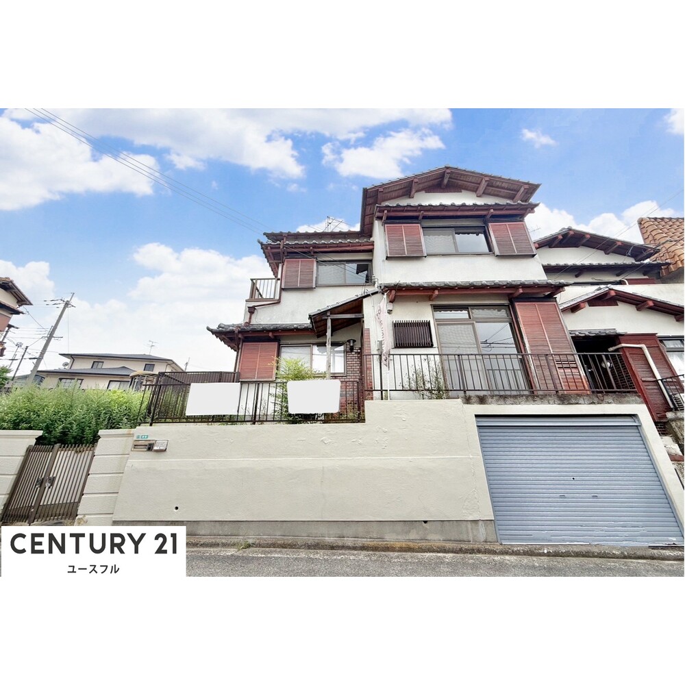 堺市中区深阪2丁貸家 大阪府堺市中区深阪2 (8.8万円／4LDK (和6 洋6 洋6 洋4.5)／79.37㎡)｜賃貸物件(賃貸マンション・アパート・一戸建て)の住宅情報・お部屋探しなら ...