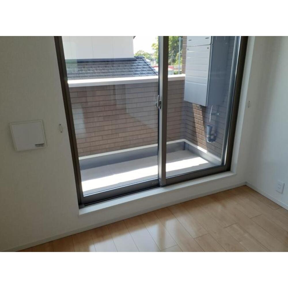 酒々井町 1LDK 2019年築 千葉県印旛郡酒々井町酒々井 (6.6万円／1LDK (洋6 LDK12.2)／53.34㎡)｜賃貸物件(賃貸マンション・アパート・一戸建て)の住宅情報・お ...