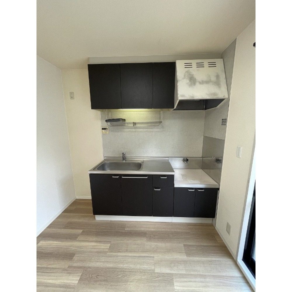 東海道本線（JR東海） 天竜川駅 2階建 築26年 静岡県浜松市中央区和田町 (5.8万円／1LDK (洋6 LDK12)／42.84㎡)｜賃貸物件(賃貸マンション・アパート・一戸建て)の住宅 ...