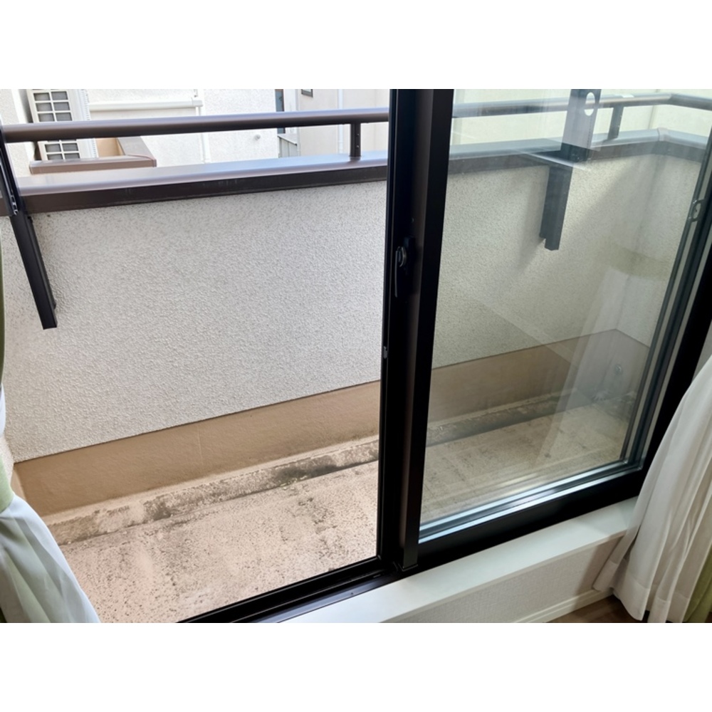 小田急小田原線 成城学園前駅 地上2階建 築8年 東京都調布市入間町3 (21万円／4LDK (洋6.9 洋4.8 洋4.4 洋4.1 LDK16.5)／90.68㎡)｜賃貸物件(賃貸 ...