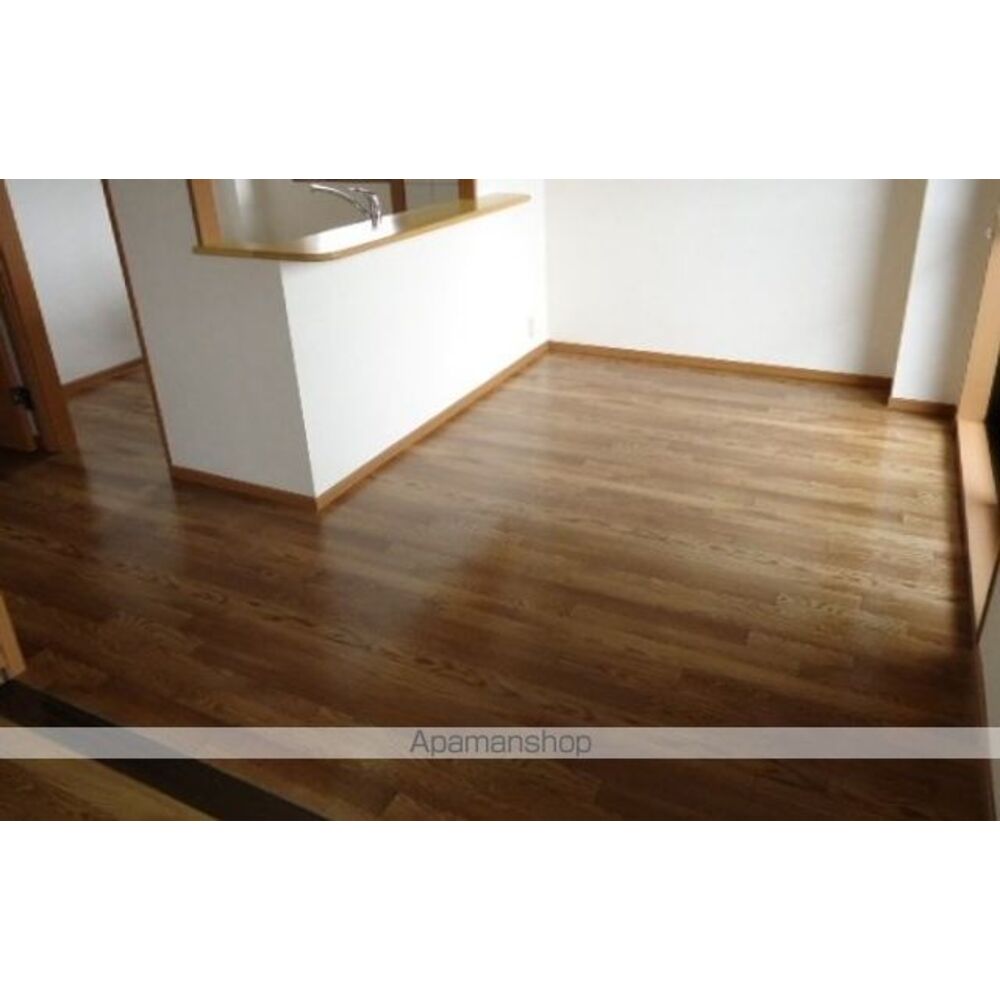 高山本線（JR東海） 鵜沼駅 2階建 築22年 岐阜県各務原市鵜沼台8 (5.6万円／2LDK (洋6.8 洋6.7 LDK9.4)／51.82㎡)｜賃貸物件(賃貸マンション・アパート・一戸 ...