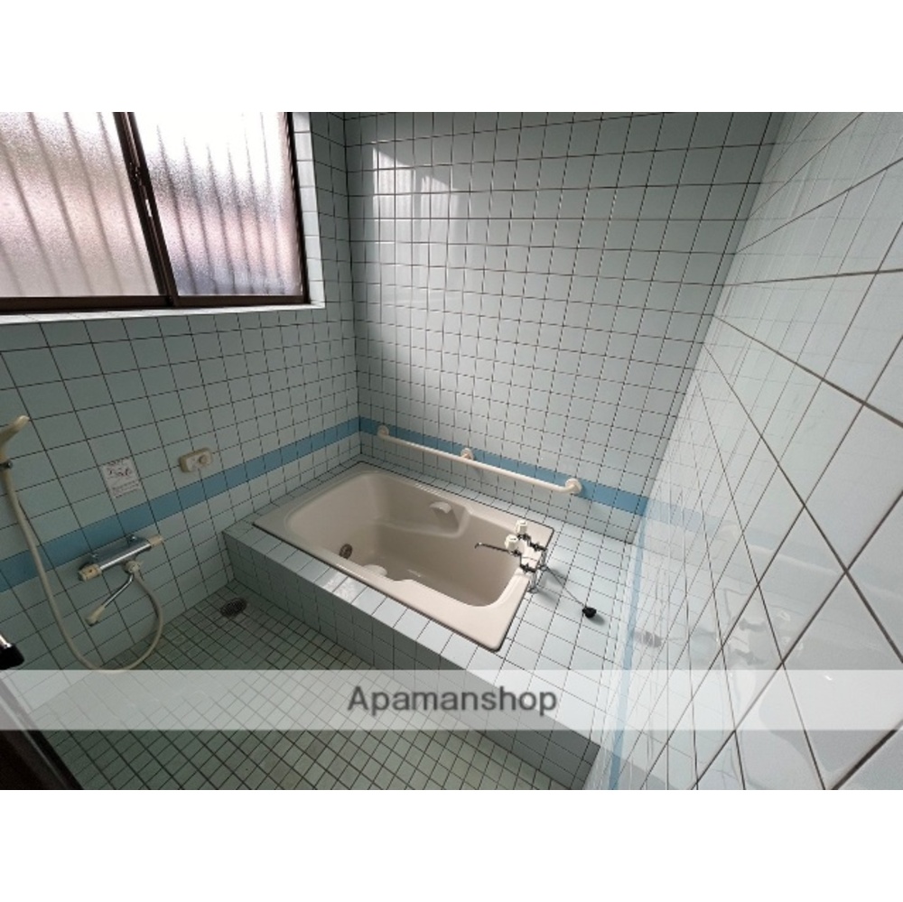 久大本線 田主丸駅 地上2階建 築32年 福岡県久留米市田主丸町豊城 (9.5万円／4LDK (LDK)／119.13㎡)｜賃貸物件(賃貸マンション・アパート・一戸建て)の住宅情報・お部屋探し ...