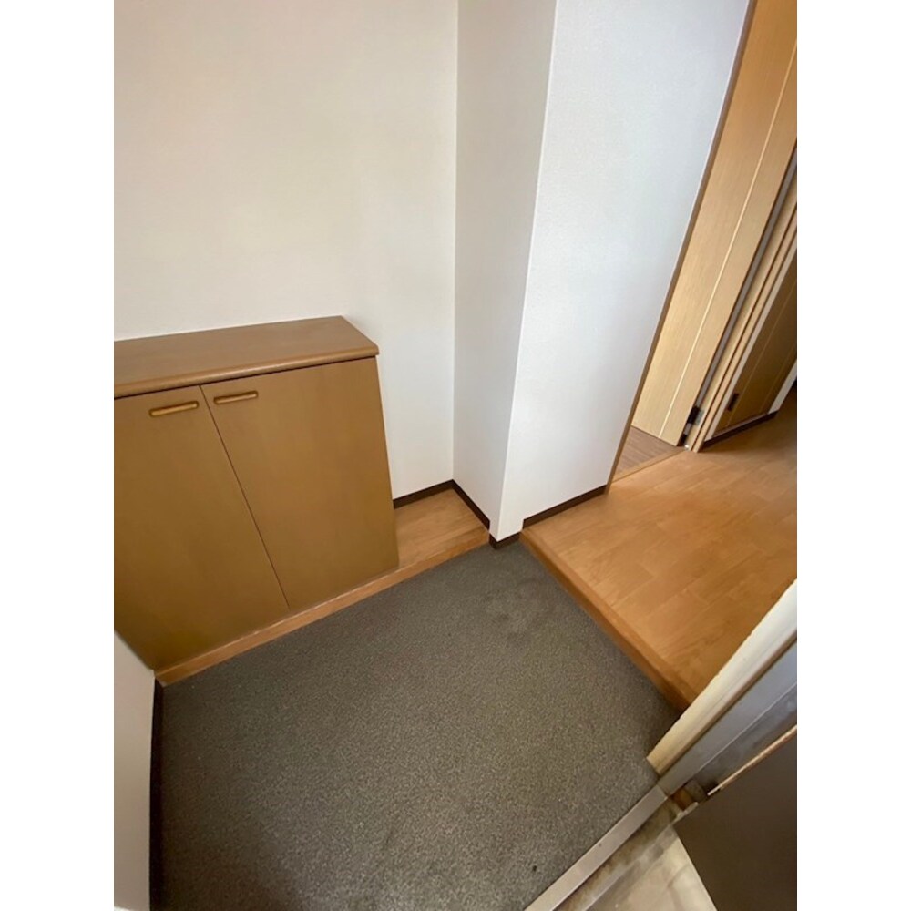 インタルシオ武庫之荘 兵庫県尼崎市南武庫之荘7 (6.1万円／2DK (洋6 洋5 DK7.6)／44.93㎡)｜賃貸物件(賃貸マンション・アパート・一戸建て)の住宅情報・お部屋探しなら ...