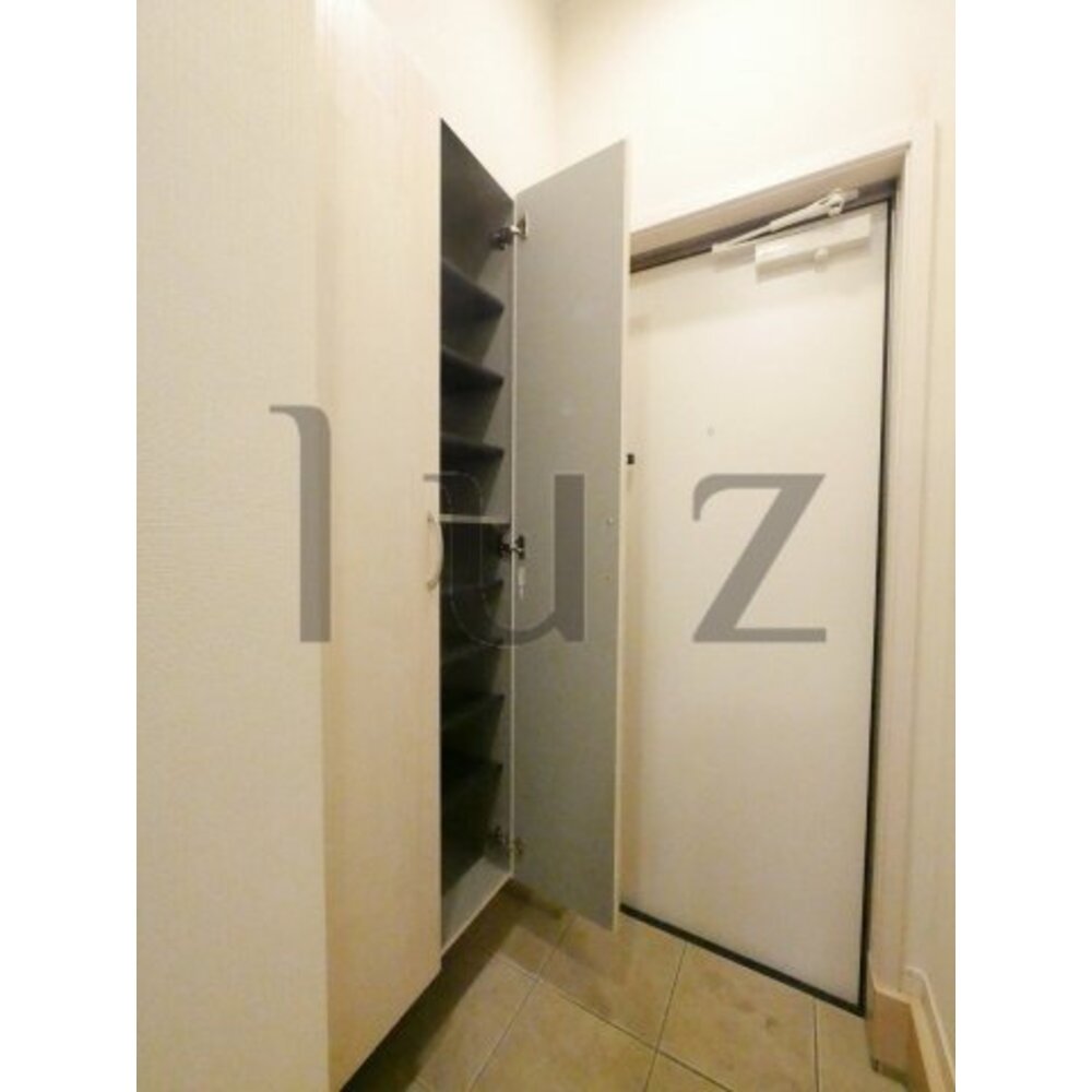 京浜東北線 港南台駅 2階建 築6年 神奈川県横浜市港南区港南台2 (10万円／2LDK (洋6.1 洋5.3 LDK11.1)／50.88㎡)｜賃貸物件(賃貸マンション・アパート・一戸建て ...