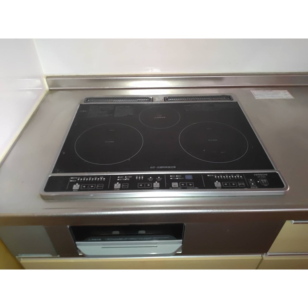 枚方市禁野本町1丁目 大阪府枚方市禁野本町1 (10万円／2LDK／68.84㎡)｜賃貸物件(賃貸マンション・アパート・一戸建て)の住宅情報・お部屋探しならYahoo!不動産