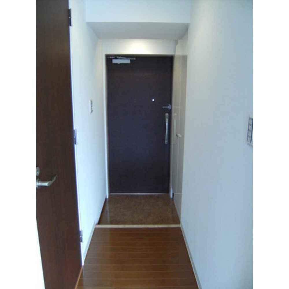 Court Oriel 東京都渋谷区西原2 (14.9万円／1DK (洋10.8 DK6.2)／38.96㎡)｜賃貸物件(賃貸マンション・アパート・一戸建て)の住宅情報・お部屋探しなら ...