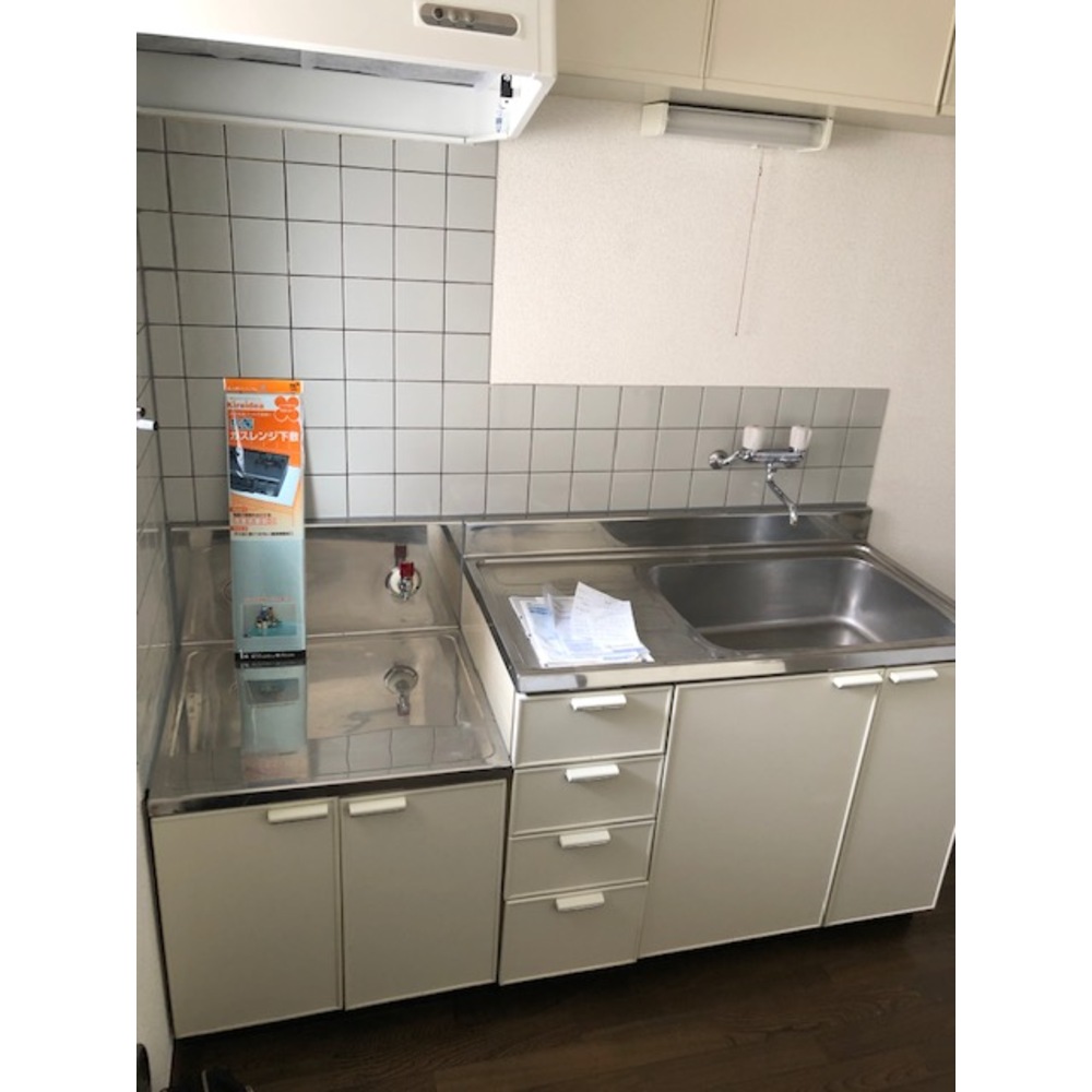 マンションワイズI 東京都町田市広袴町 (3.4万円／1K (洋6 K4)／23.18㎡)｜賃貸物件(賃貸マンション・アパート・一戸建て)の住宅情報・お部屋探しならYahoo!不動産