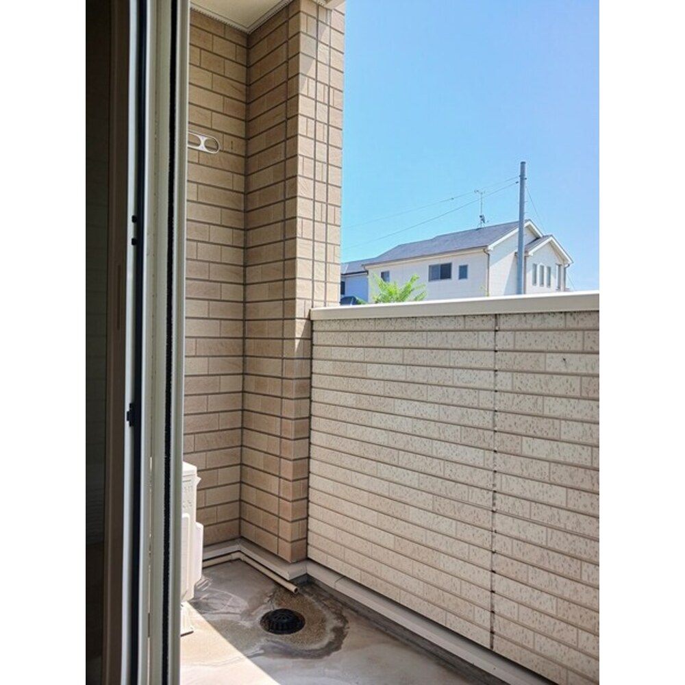 アメジスト 101号室 岡山県岡山市東区西大寺上2 (4.8万円／1LDK／37.76㎡)｜賃貸物件(賃貸マンション・アパート・一戸建て)の住宅情報・お部屋探しならYahoo!不動産