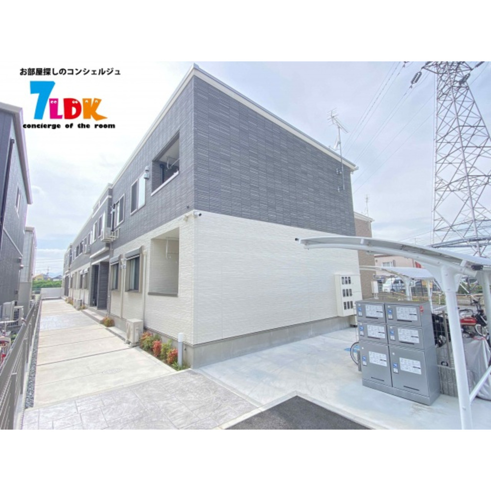 ベル オーブ 奈良県橿原市土橋町 (8.6万円／3LDK (洋6.3 洋6.1 洋5.2 LDK12.0)／72.33㎡)｜賃貸物件(賃貸マンション・アパート・一戸建て)の住宅情報・お部屋探し ...