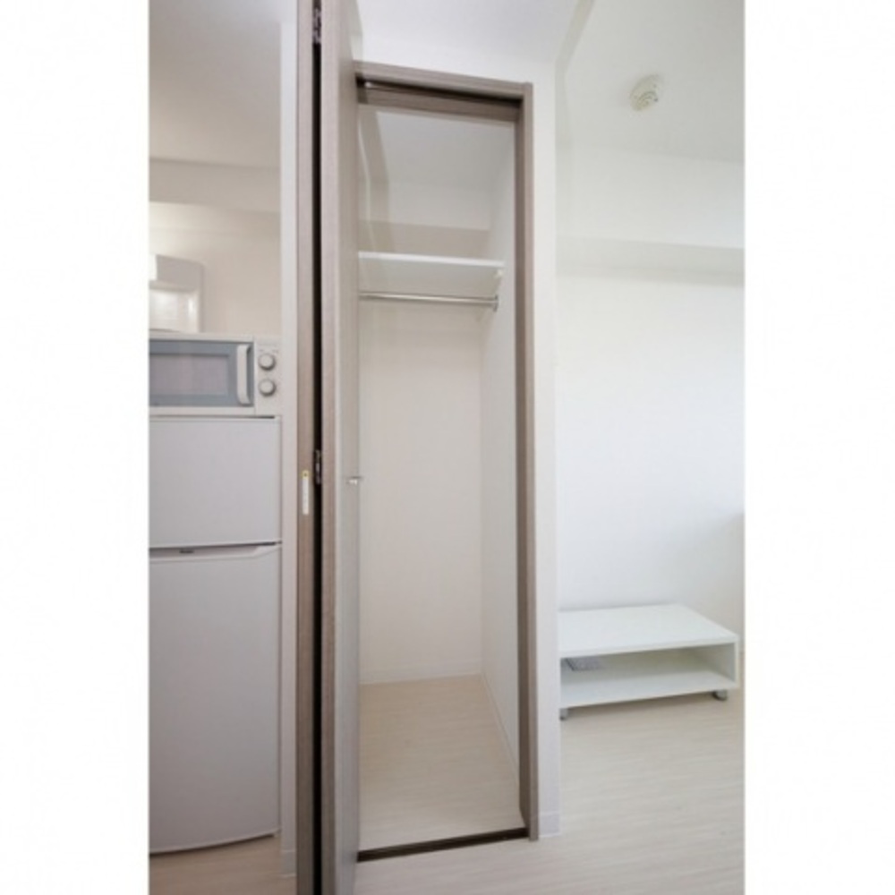 学生会館 Campus terrace Waseda[食事付き] 東京都文京区関口1 (8.5万円／ワンルーム／15㎡)｜賃貸物件(賃貸マンション・アパート・一戸建て)の住宅情報・お部屋探し ...