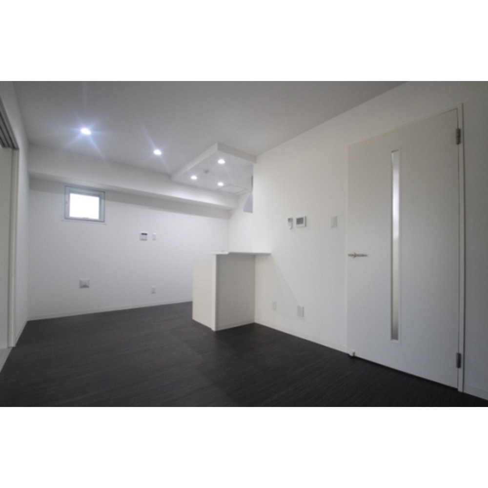 グレース愛宕 広島県広島市東区愛宕町 (8.9万円／1LDK (洋6.7 LDK9.6)／40.14㎡)｜賃貸物件(賃貸マンション・アパート・一戸建て)の住宅情報・お部屋探しならYahoo!不動産