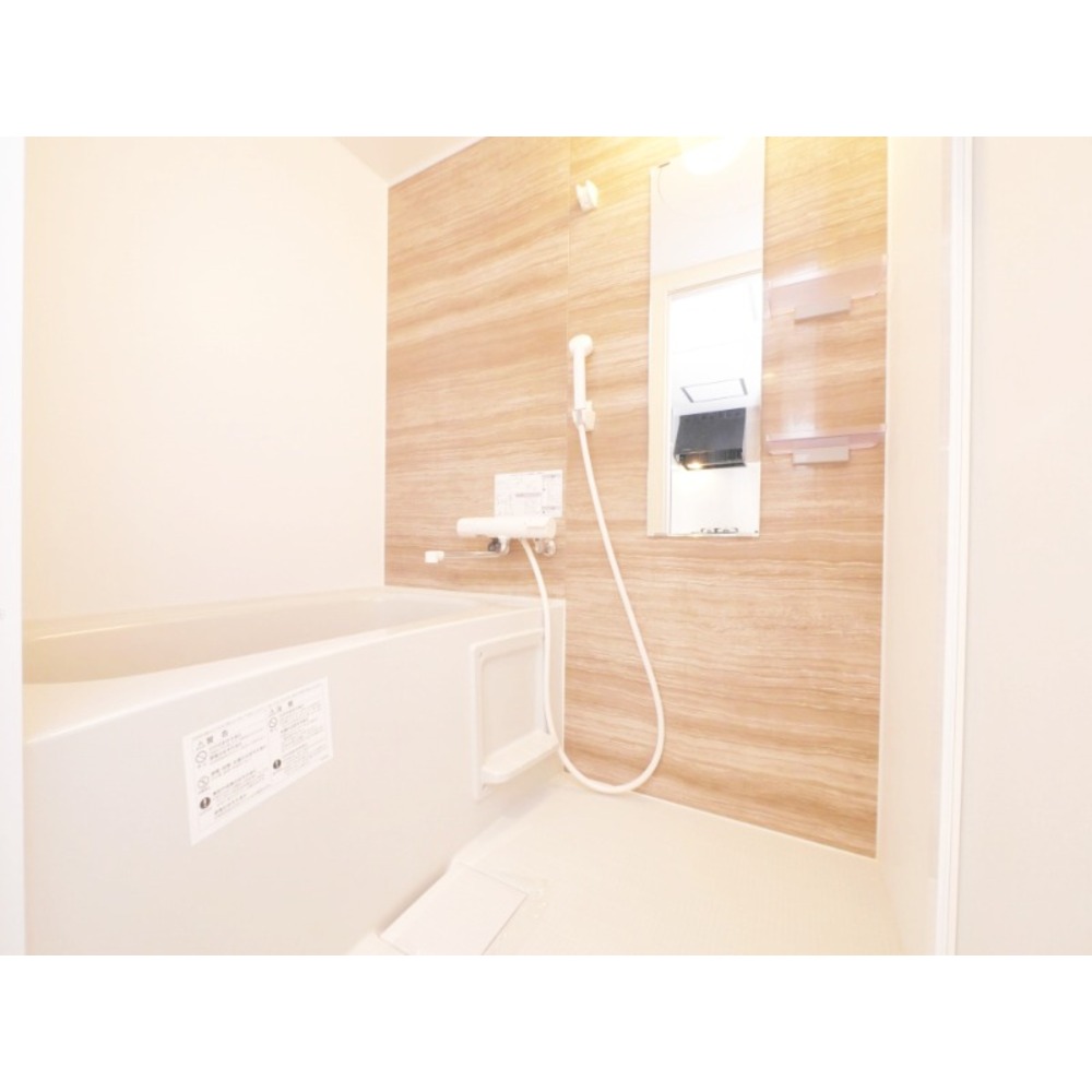 onof南平岸 北海道札幌市豊平区平岸四条16 (5.7万円／1LDK (洋3.9 LDK8.2)／31.05㎡)｜賃貸物件(賃貸マンション・アパート・一戸建て)の住宅情報・お部屋探しなら ...