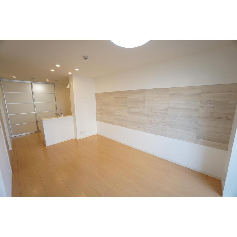 Sha Maison Azur 大阪府高槻市紺屋町 (13.8万円／2LDK (洋5.55 洋5.46 LDK11.86)／53.18㎡)｜賃貸物件(賃貸マンション・アパート・一戸建て)の住宅 ...