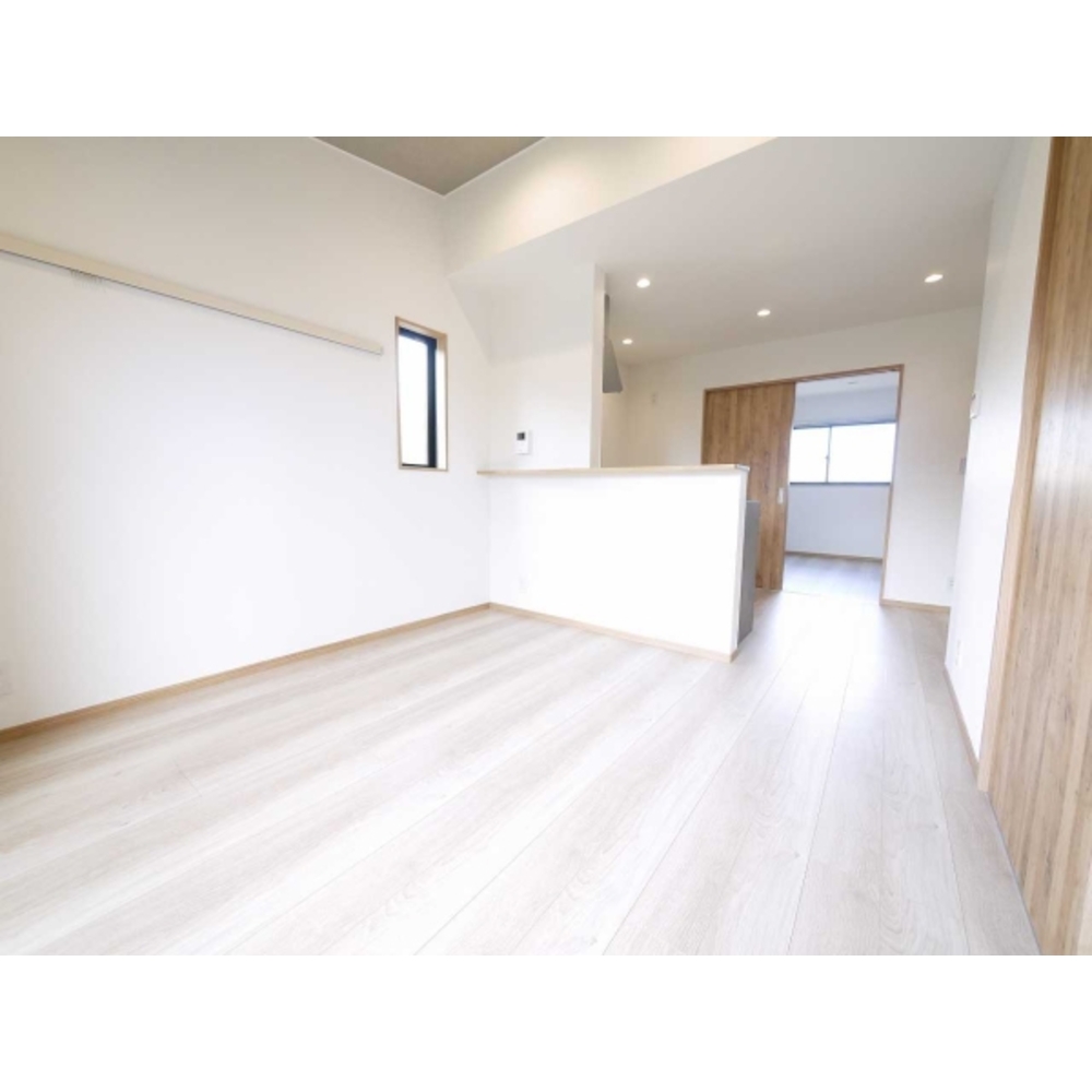 レーガベーネ城南町 B棟 茨城県日立市城南町3 (7.5万円／2LDK／48.85㎡)｜賃貸物件(賃貸マンション・アパート・一戸建て)の住宅情報・お部屋探しならYahoo!不動産