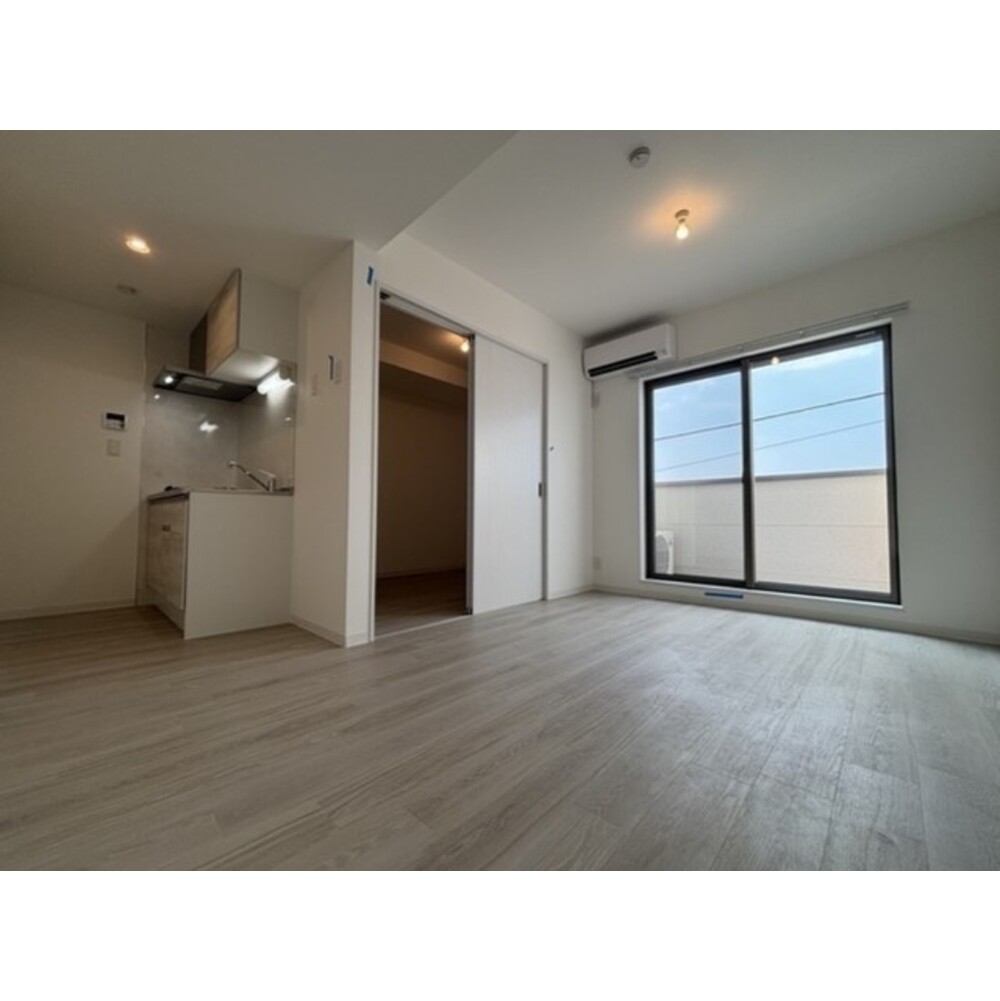 ジーメゾン狭山富士見リュミエール 埼玉県狭山市富士見2 (7万円／1LDK (洋3.9 LDK9)／32.02㎡)｜賃貸物件(賃貸マンション・アパート・一戸建て)の住宅情報・お部屋探しなら ...