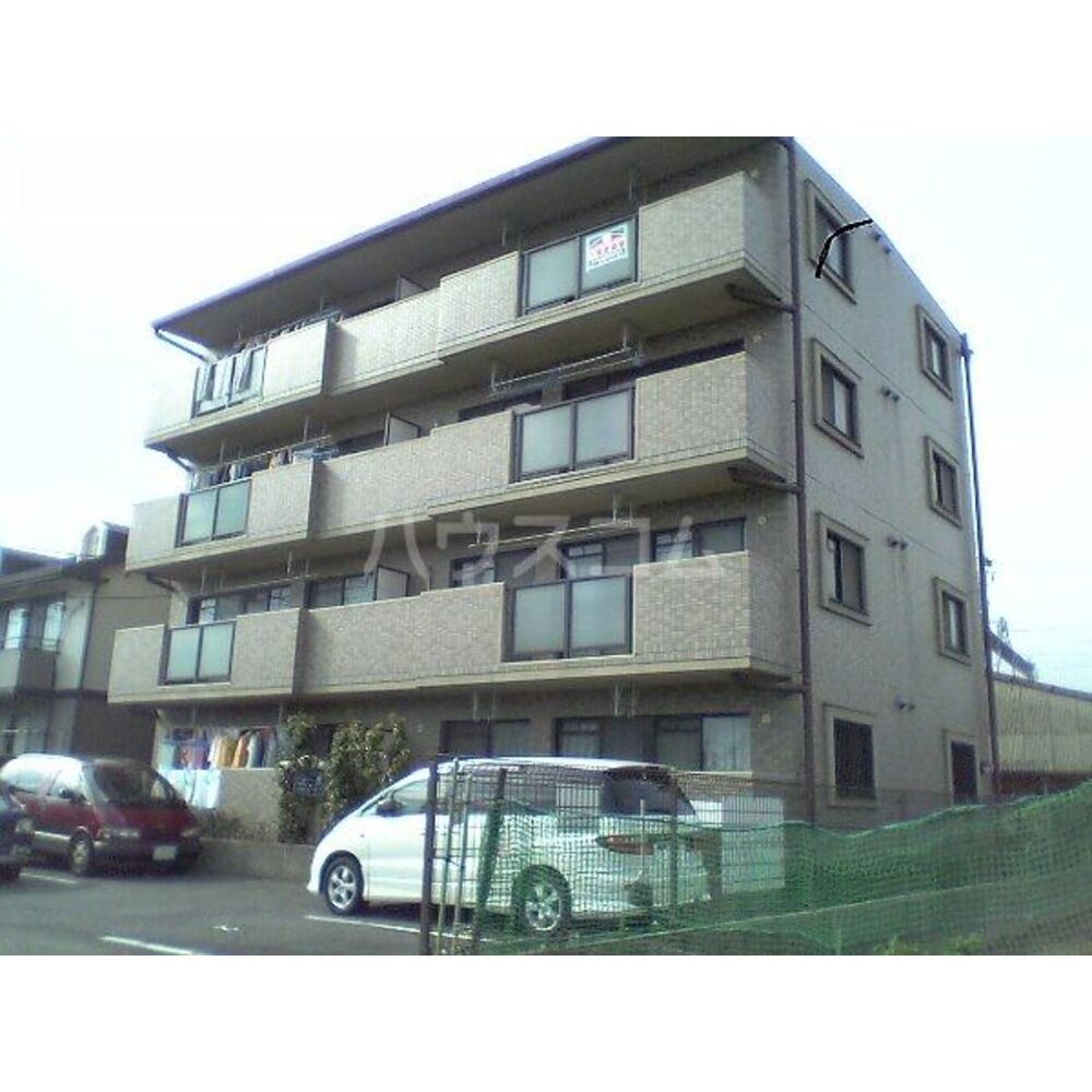 ノーブルエイト 愛知県名古屋市中村区橋下町 (6.3万円／2LDK (和6 洋6 LDK10.0)／55.63㎡)｜賃貸物件(賃貸マンション・アパート・一戸建て)の住宅情報・お部屋探しなら ...