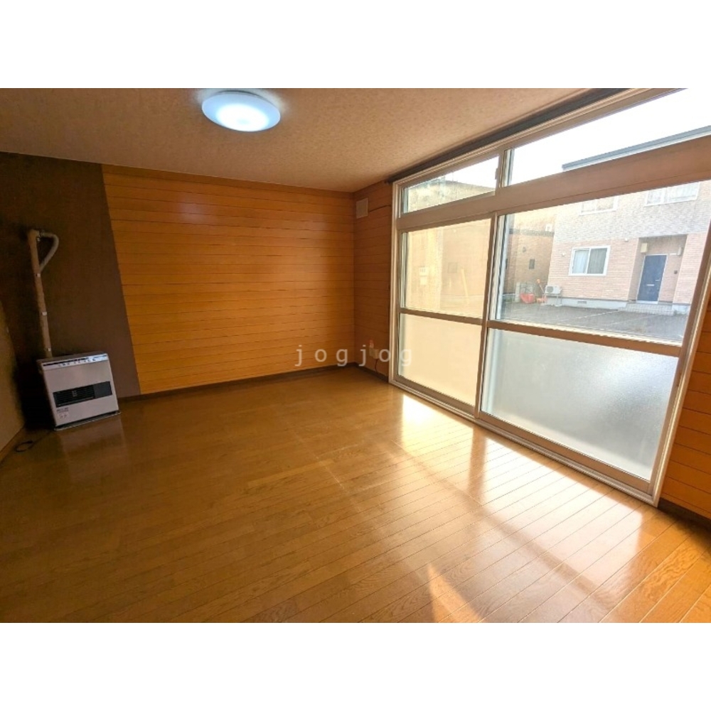 札幌市営地下鉄南北線 澄川駅 2階建 築39年 北海道札幌市南区澄川四条4 (8.5万円／3LDK (洋6 洋6 洋6 LD10K4.5)／70㎡)｜賃貸物件(賃貸マンション・アパート・一戸 ...