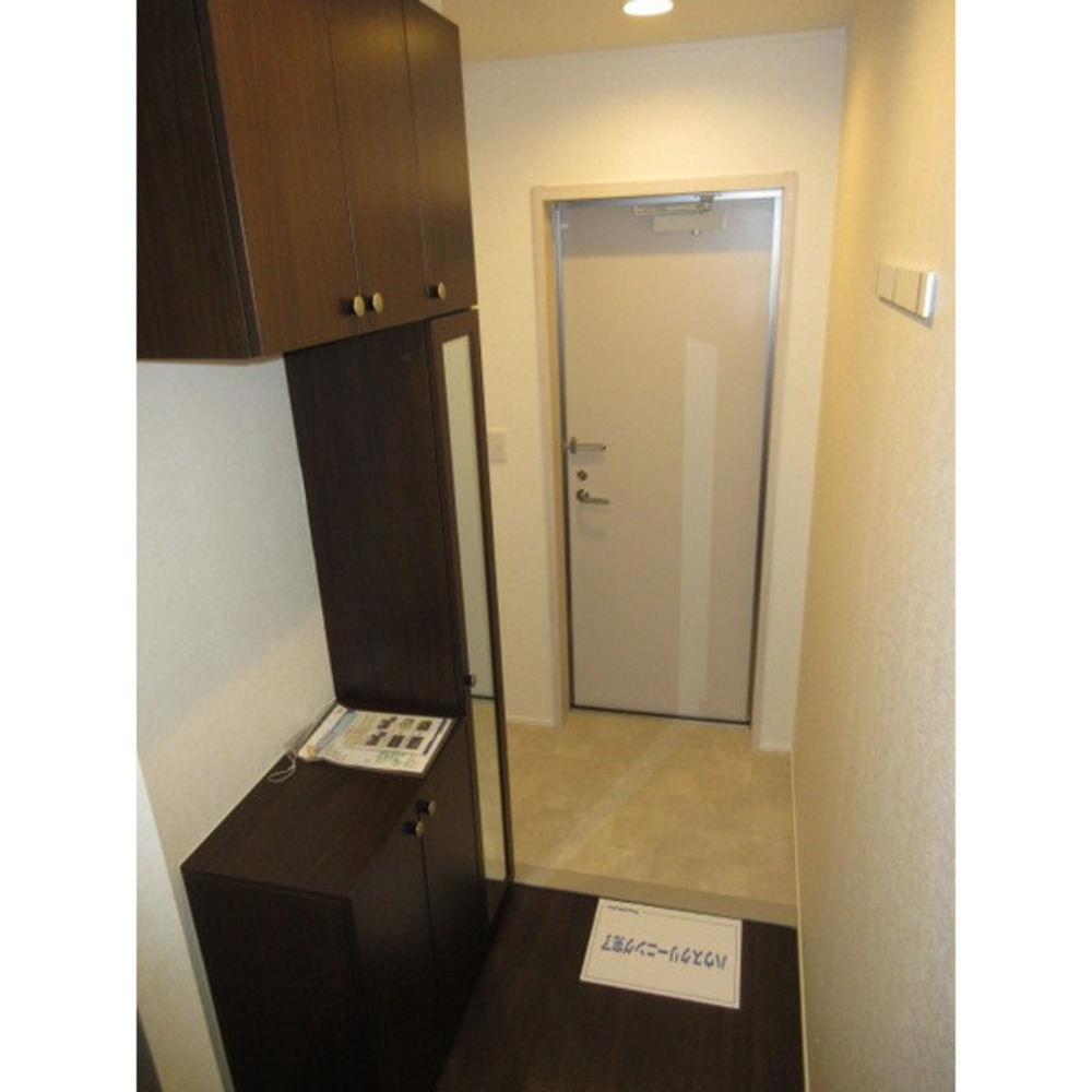 ルボワB棟 神奈川県横浜市戸塚区汲沢1 (9.5万円／2LDK (洋4.6 洋4.5 LDK12.3)／54.68㎡)｜賃貸物件(賃貸マンション・アパート・一戸建て)の住宅情報・お部屋探しなら ...