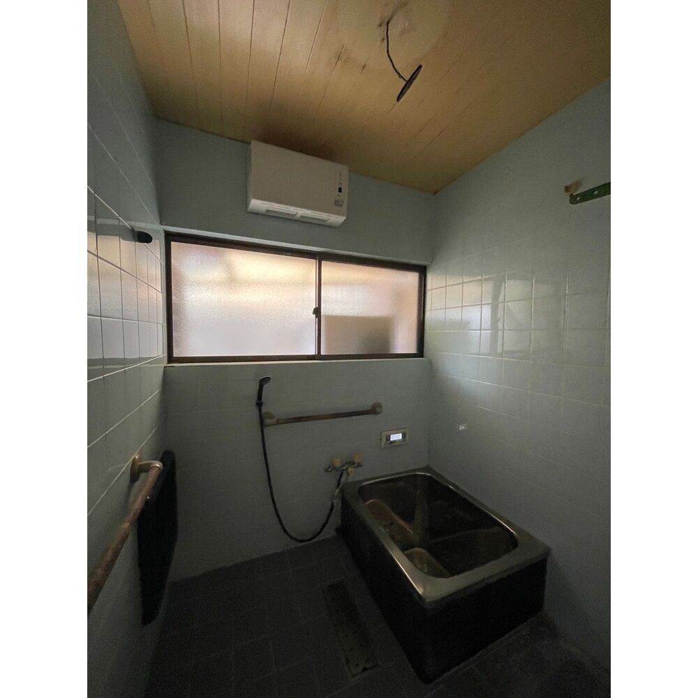 大里戸ノ上戸建て 福岡県北九州市門司区大里戸ノ上4 (5.5万円／4DK／79.64㎡)｜賃貸物件(賃貸マンション・アパート・一戸建て)の住宅情報・お部屋探しならYahoo!不動産