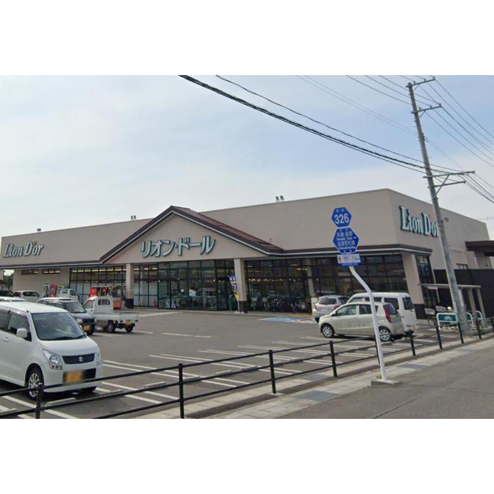 トマピケティハウス 福島県会津若松市八日町 (2.7万円／2DK／38.9㎡)｜賃貸物件(賃貸マンション・アパート・一戸建て)の住宅情報・お部屋探しならYahoo!不動産