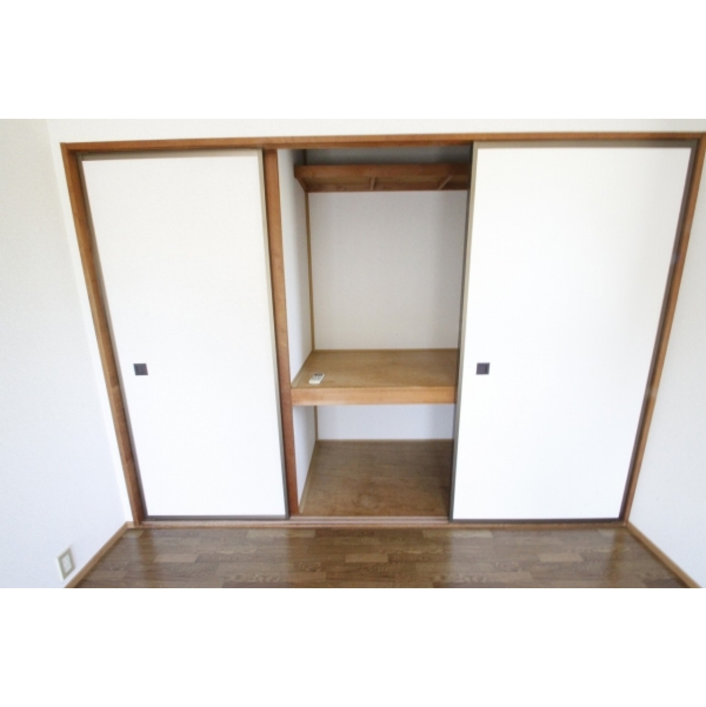 コーポT＆K 茨城県ひたちなか市大字田彦 (3.8万円／2DK／39.23㎡)｜賃貸物件(賃貸マンション・アパート・一戸建て)の住宅情報・お部屋探しならYahoo!不動産