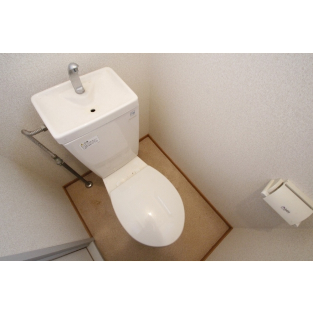 コーポT＆K 茨城県ひたちなか市大字田彦 (3.8万円／2DK／39.23㎡)｜賃貸物件(賃貸マンション・アパート・一戸建て)の住宅情報・お部屋探しならYahoo!不動産