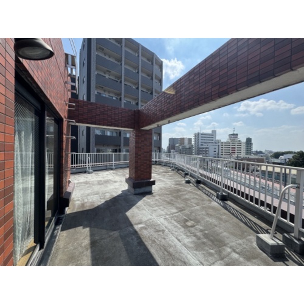 杉村マンション 東京都豊島区西池袋4 (24万円／3LDK／101.17㎡)｜賃貸物件(賃貸マンション・アパート・一戸建て)の住宅情報・お部屋探しならYahoo!不動産