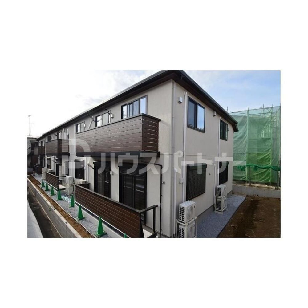 フォレスタ とりげつ坂 東京都板橋区西台2 (13.8万円／2LDK／70.8㎡)｜賃貸物件(賃貸マンション・アパート・一戸建て)の住宅情報・お部屋探しならYahoo!不動産