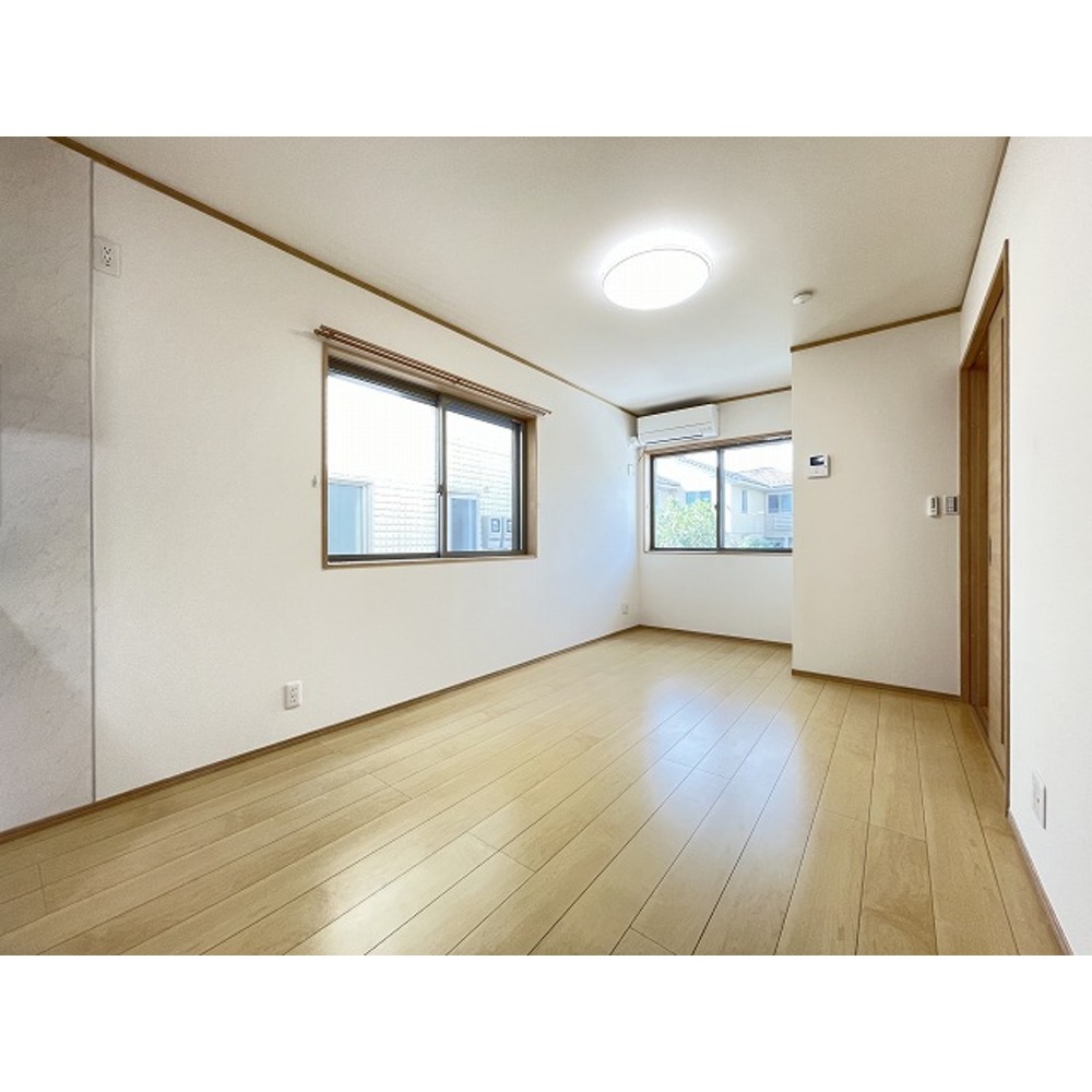 ボナールNVII 神奈川県横浜市都筑区中川7 (16万円／2LDK (洋7 洋6.7 LDK10.2)／59.62㎡)｜賃貸物件(賃貸マンション・アパート・一戸建て)の住宅情報・お部屋探しなら ...