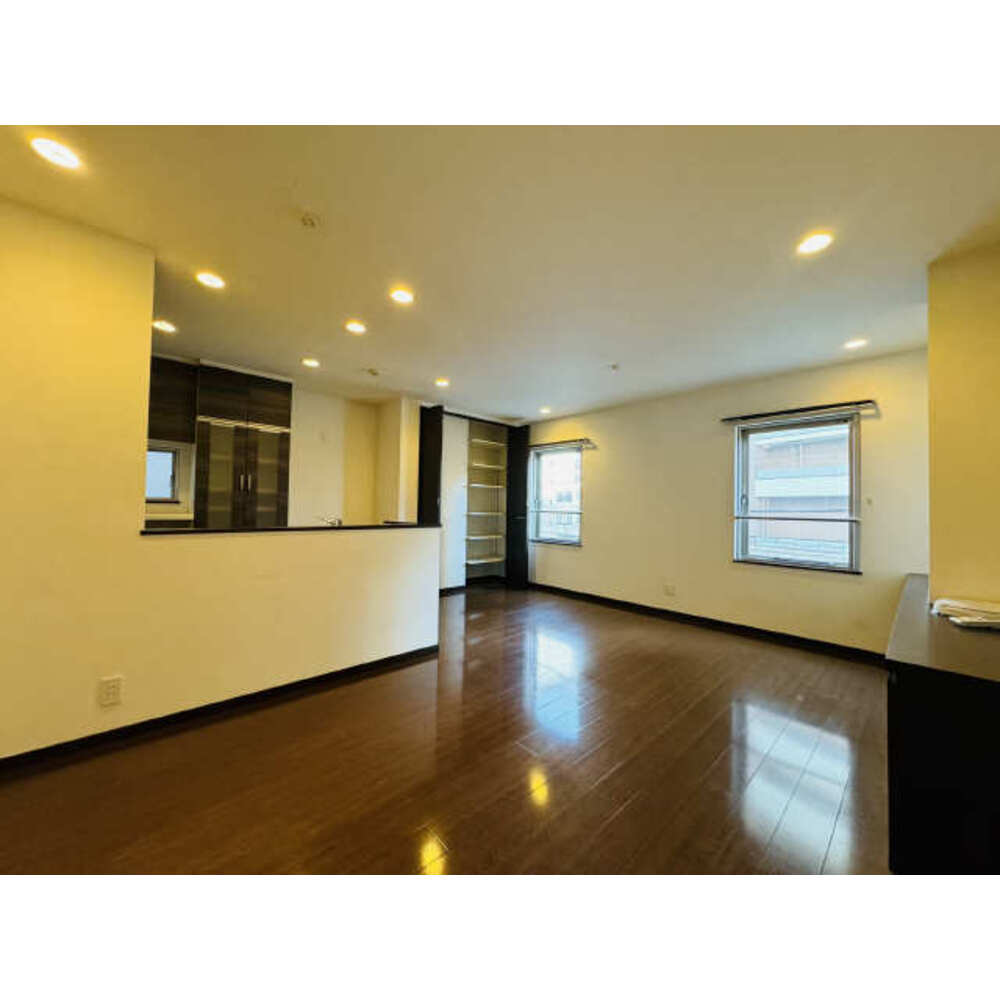 中区千代田3丁目戸建 愛知県名古屋市中区千代田3 (25万円／4SLDK／140㎡)｜賃貸物件(賃貸マンション・アパート・一戸建て)の住宅情報・お部屋探しならYahoo!不動産