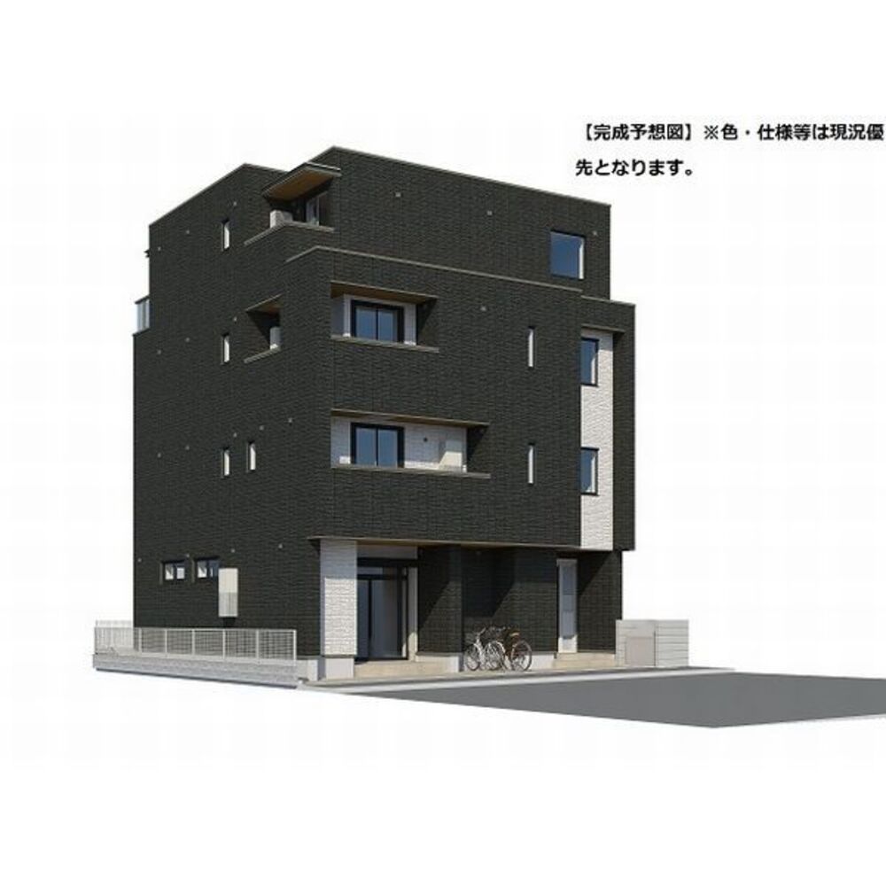 彗(スイ) 神奈川県大和市大和東1 (15.3万円／2LDK (洋7.1 洋5.9 LDK15.8)／71.11㎡)｜賃貸物件(賃貸マンション・アパート・一戸建て)の住宅情報・お部屋探しなら ...