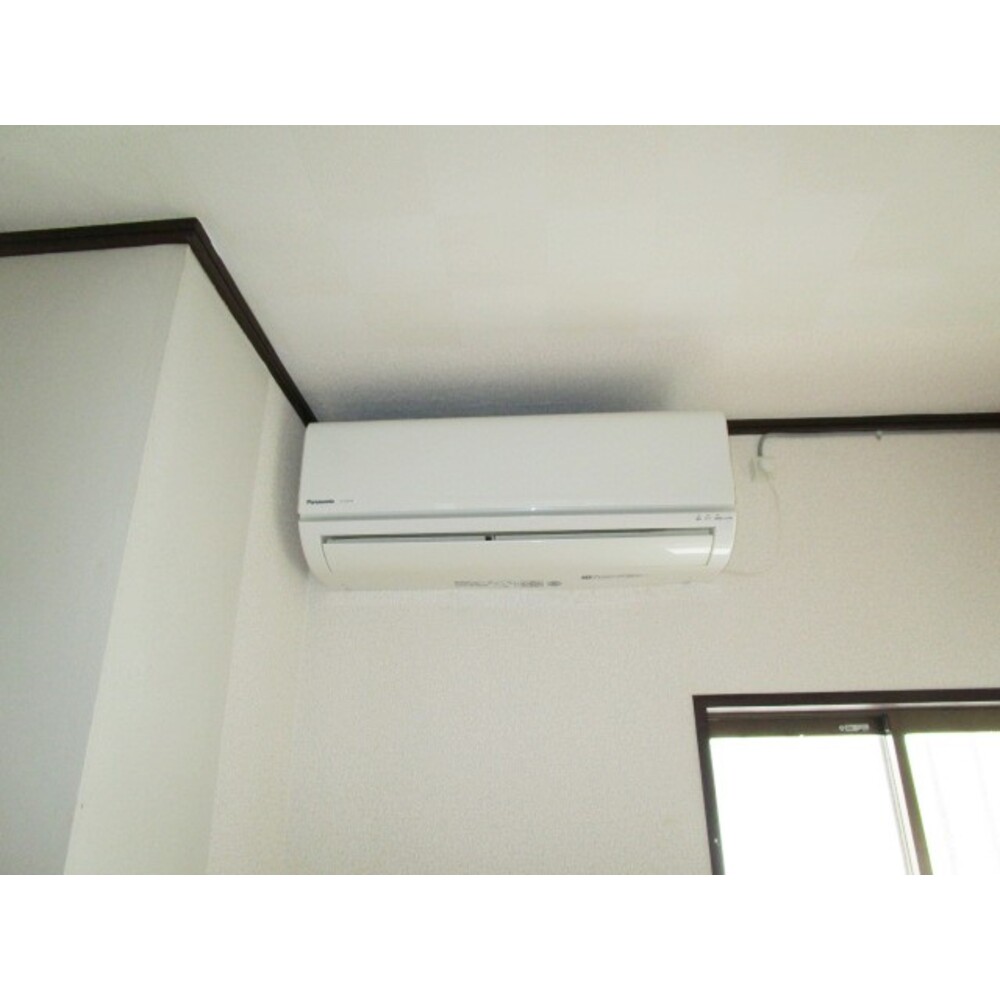 吉田町戸建 静岡県沼津市吉田町 (4.5万円／1SLDK (和6 15 納戸 4.5)／57㎡)｜賃貸物件(賃貸マンション・アパート・一戸建て)の住宅情報・お部屋探しならYahoo!不動産