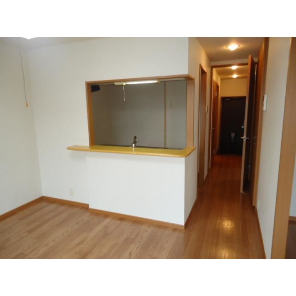 メルヴェールI 山形県東根市神町北4 (5.7万円／2LDK (洋6.2 洋6 LD10)／51.66㎡)｜賃貸物件(賃貸マンション・アパート・一戸建て)の住宅情報・お部屋探しならYahoo!不動産