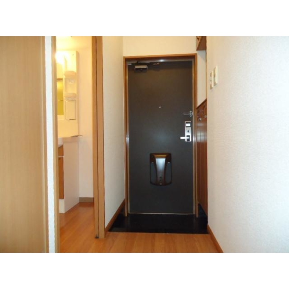 メルヴェールI 山形県東根市神町北4 (5.7万円／2LDK (洋6.2 洋6 LD10)／51.66㎡)｜賃貸物件(賃貸マンション・アパート・一戸建て)の住宅情報・お部屋探しならYahoo!不動産