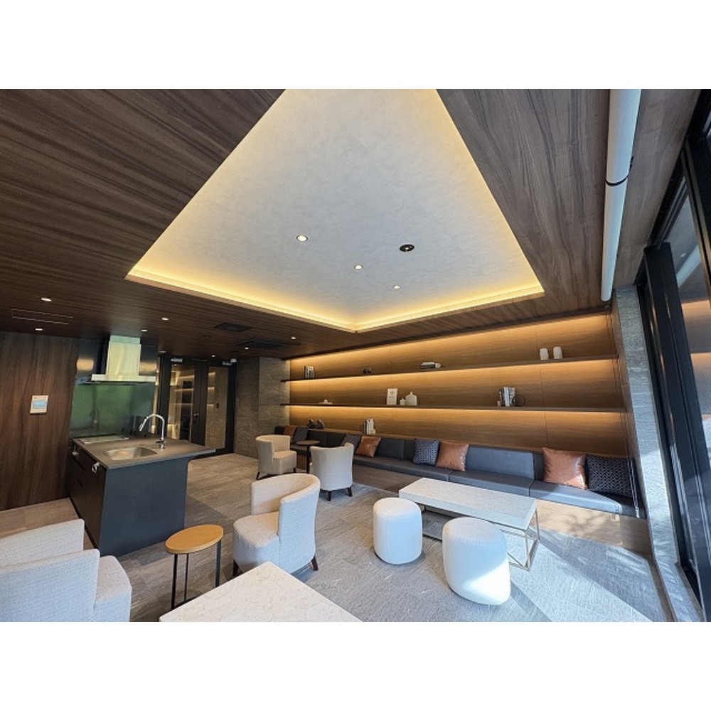 ポレスター大江プレミア 熊本県熊本市中央区大江本町 (15万円／2LDK (洋6 洋5.1 LDK12.6)／56.72㎡)｜賃貸物件(賃貸マンション・アパート・一戸建て)の住宅情報・お ...