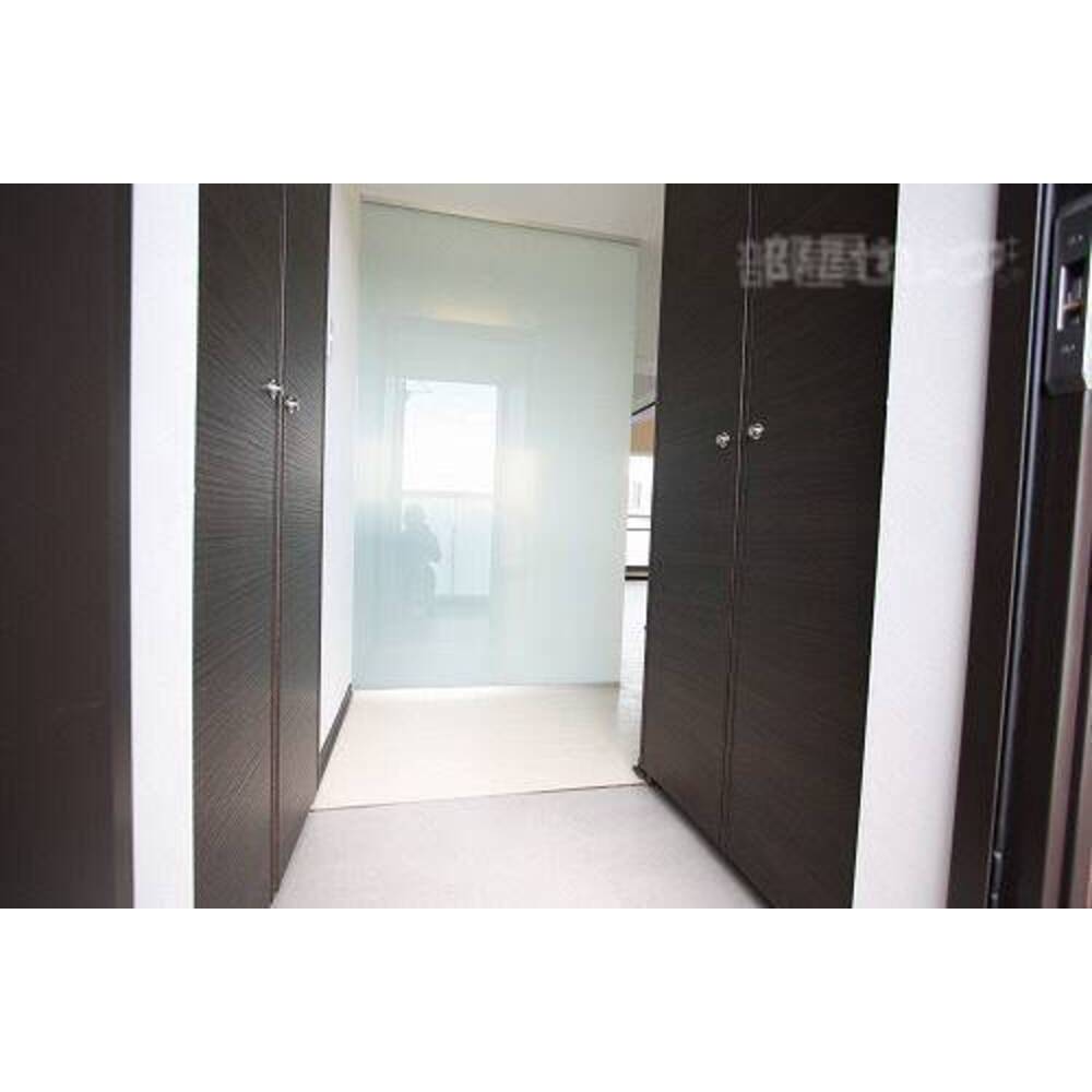 SK BUILDING-10 愛知県名古屋市中村区大正町1 (9.1万円／1LDK (洋7.8 LDK13)／51.72㎡)｜賃貸物件(賃貸マンション・アパート・一戸建て)の住宅情報・お ...