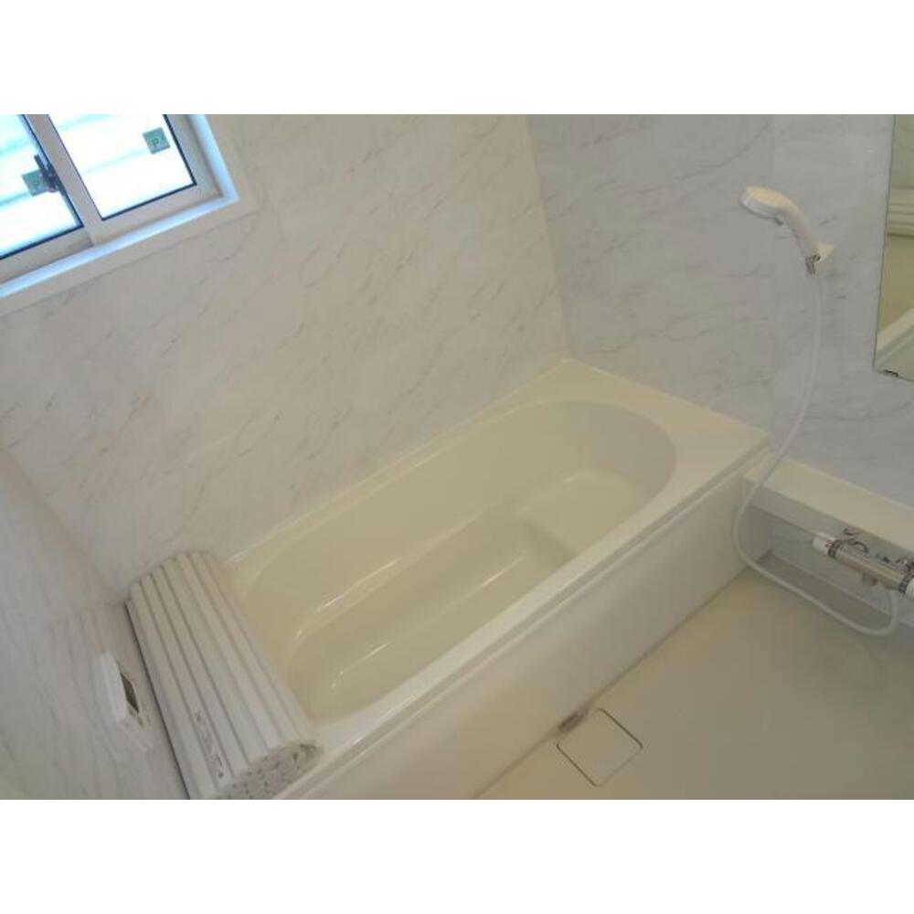 クロスtwo旭岡 新潟県長岡市上条町 (6.7万円／1LDK (洋4.5 LDK10.4)／41.01㎡)｜賃貸物件(賃貸マンション・アパート・一戸建て)の住宅情報・お部屋探しならYahoo!不動産