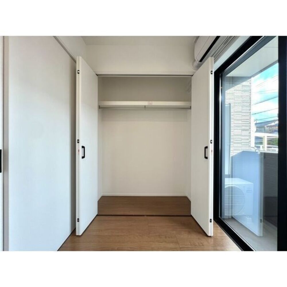 LECOCON津島V 愛知県津島市橘町2 (5.9万円／1LDK (洋3.7 LDK10.10)／32.76㎡)｜賃貸物件(賃貸マンション・アパート・一戸建て)の住宅情報・お部屋探しなら ...