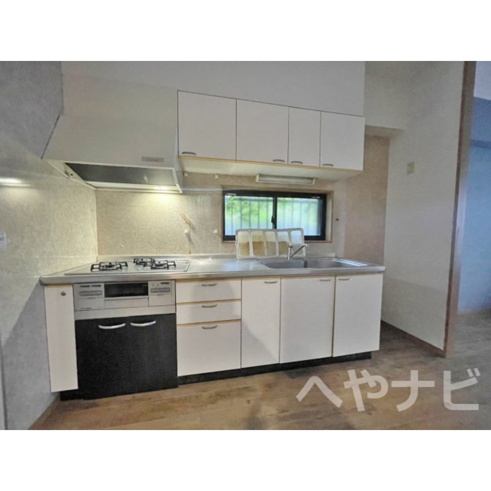 名古屋市営地下鉄東山線 新栄町駅 4階建 築23年 愛知県名古屋市中区新栄2 (20万円／5SLDK／124.96㎡)｜賃貸物件(賃貸マンション・アパート・一戸建て)の住宅情報・お部屋探しなら ...