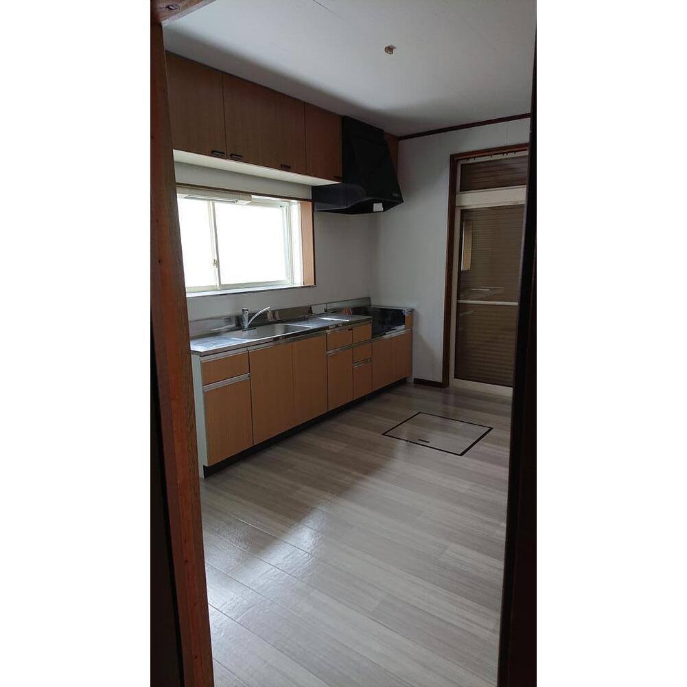 井村貸家 C棟 愛知県東海市加木屋町2 (7.5万円／3DK (和6 和6 洋6 DK6)／62.09㎡)｜賃貸物件(賃貸マンション・アパート・一戸建て)の住宅情報・お部屋探しならYahoo!不動産