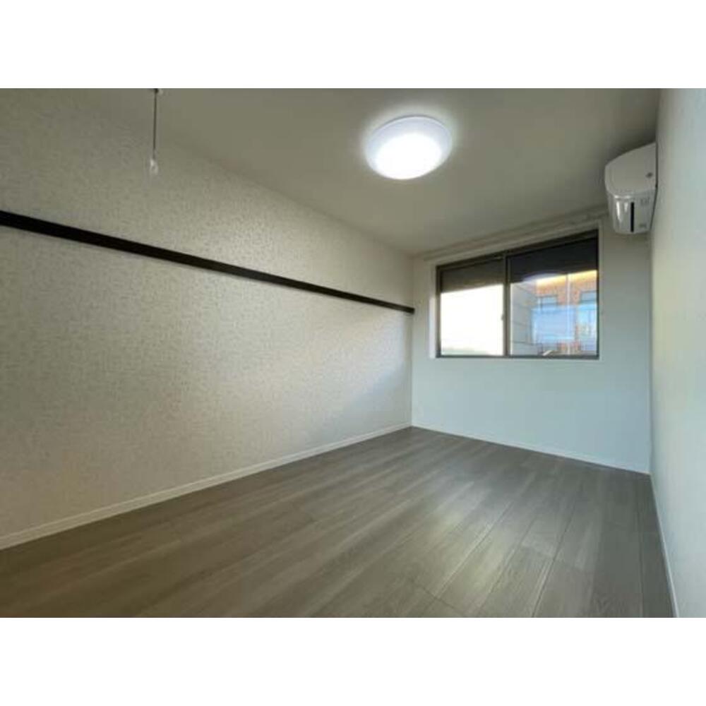 メゾン ド ラーミア 東京都北区滝野川6 (22.9万円／3LDK (洋7.4 洋4.9 洋3.7 LDK13.9)／80.49㎡)｜賃貸物件(賃貸マンション・アパート・一戸建て)の住宅情報 ...