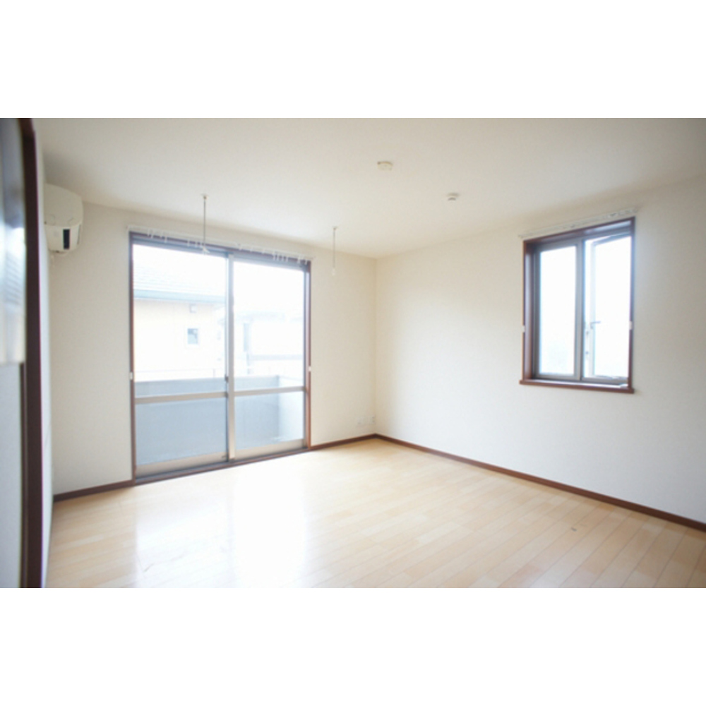 コルテ ディ ルーチェA 埼玉県新座市栗原5 (10.6万円／2LDK (洋6.6 洋5.5 LDK12.5)／54.09㎡)｜賃貸物件(賃貸マンション・アパート・一戸建て)の住宅情報・お ...