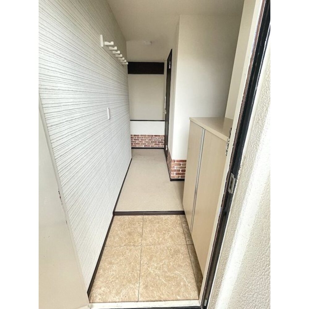 検見川パークマンション B棟 千葉県千葉市美浜区真砂3 (11.9万円／3LDK (和8 洋6 洋5.5 LDK16.6)／84.33㎡)｜賃貸物件(賃貸マンション・アパート・一戸建て)の住宅 ...