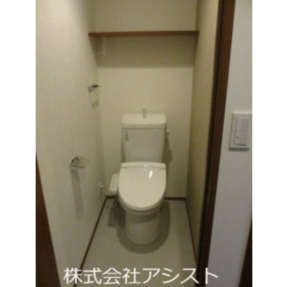 Develop Komoda 福岡県飯塚市菰田西2 (6.1万円／2LDK (洋6.1 洋6.1 LDK14.6)／62.3㎡)｜賃貸物件(賃貸マンション・アパート・一戸建て)の住宅情報・お ...