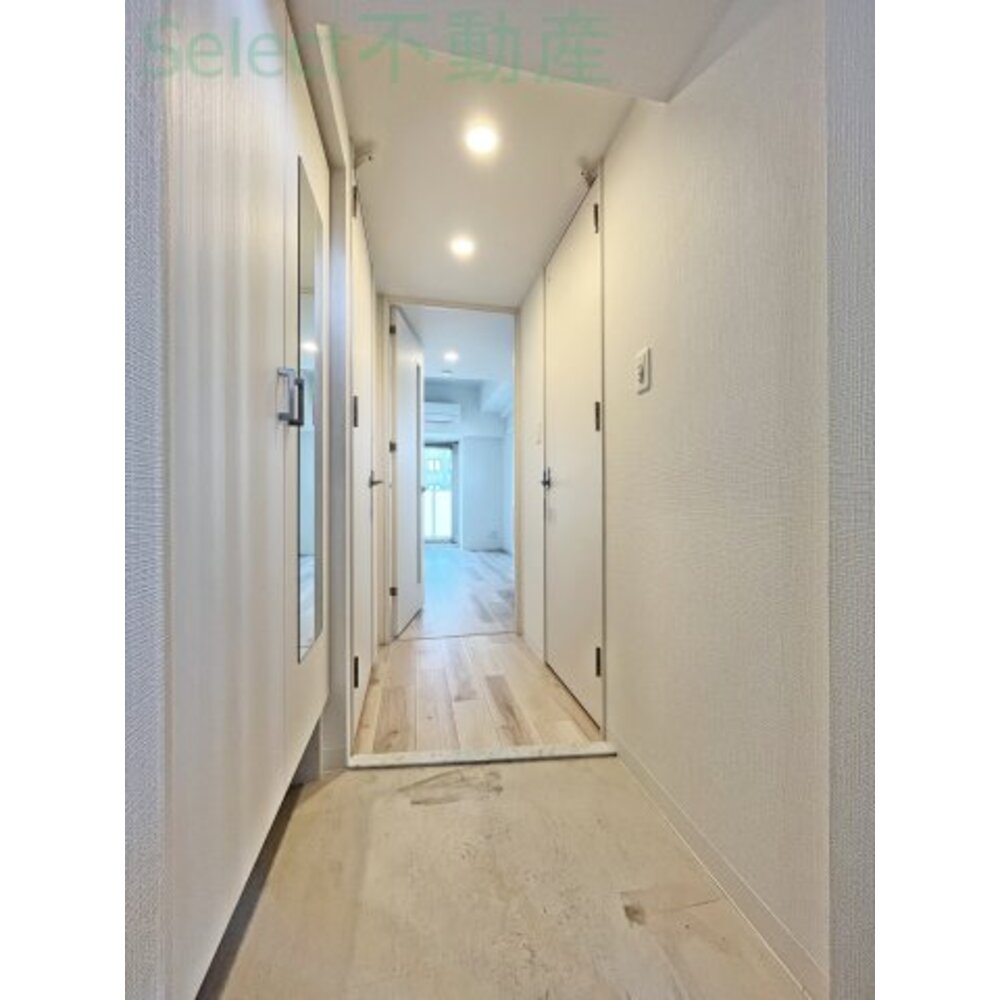 エスリード池下レスティア 愛知県名古屋市千種区仲田2 (6.34万円／1DK (洋2.5 DK6.0)／25.02㎡)｜賃貸物件(賃貸マンション・アパート・一戸建て)の住宅情報・お部屋探しなら ...