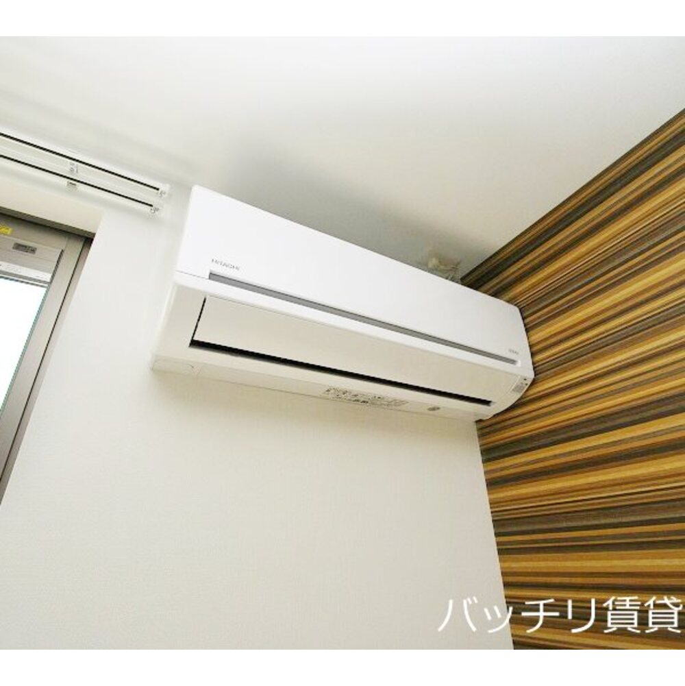 GRANDTIC NOKE 福岡県福岡市早良区野芥3 (6万円／1LDK／30.31㎡)｜賃貸物件(賃貸マンション・アパート・一戸建て)の住宅情報・お部屋探しならYahoo!不動産
