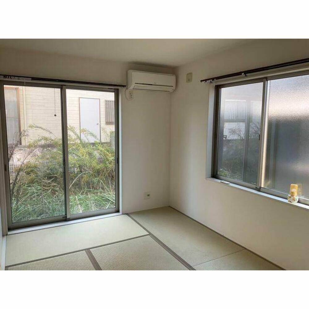 白岡市篠津戸建て 埼玉県白岡市篠津 (11.5万円／3LDK (洋8 洋5.3 洋5.3 LDK15.7)／101.68㎡)｜賃貸物件(賃貸マンション・アパート・一戸建て)の住宅情報・お ...